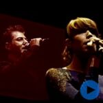 Chansons d’Etienne Daho de A à Z : Titres, Répétitions, Démos, Duos ...